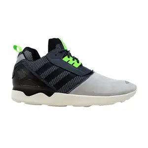 Adidas Zx 8000 Boost Sneakers