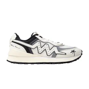 LI-NING Wade 001 South Beach - Cream