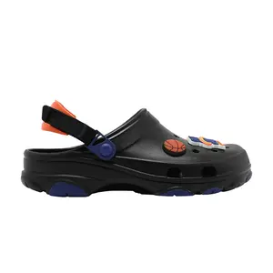 Crocs Lug Sole Shoes For Men