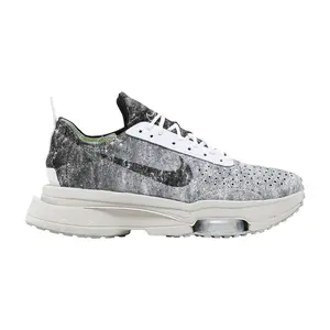 Nike Zoom-type Se Sneakers