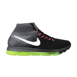 Nike Zoom All Out Sneakers