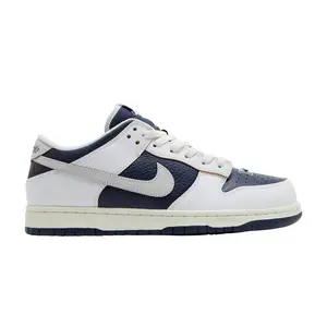 Nike Huf X Dunk Low Sb 'new York - Blue