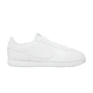 Nike Cortez Basic