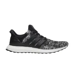 Adidas Reigning Champ X Ultraboost 1.0