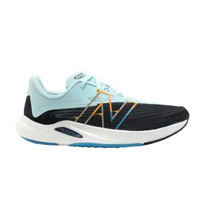 NEW BALANCE Fuelcell Rebel V2