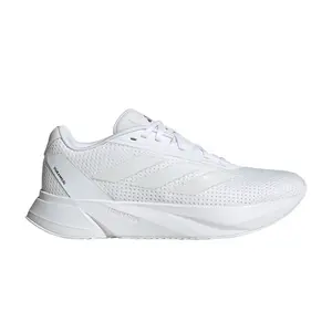 Adidas Duramo Sl Sneakers - White