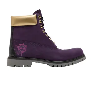 Timberland 6-inch Premium Boots