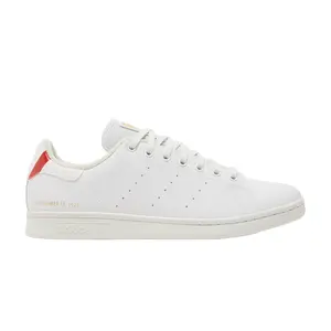 Adidas Stan Smith Grand Slam Sneakers