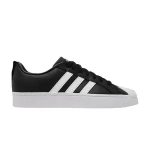 Adidas Streetcheck Cloudfoam Court Low Sneakers