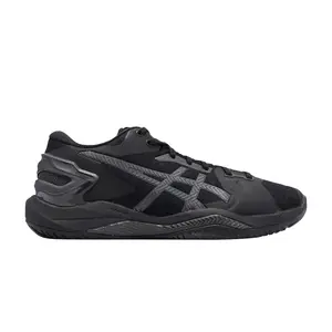 Asics Gel Burst 26 Low Sneakers