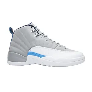 Jordan Textured Sneakers For Men