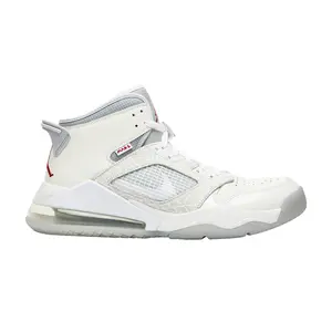 JORDAN Air Jordan Sneakersnstuff X Mars 270 'Past, Present, Future' Tan
