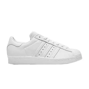 Adidas Superstar 80 'half Heart' Sneakers
