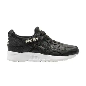 Asics Gel-lyte V Sneakers