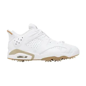 Jordan Waterproof Sneakers For Men