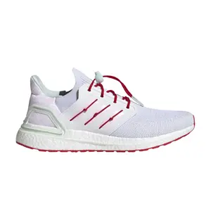 Adidas Ultraboost 20 Sneakers