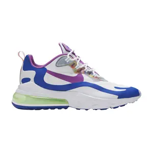 Nike Air Max 270 React Sneakers