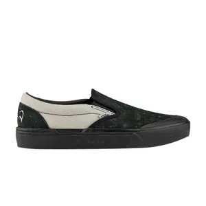 VANS Cult X Bmx Slip-on