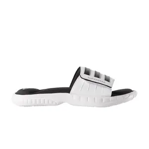 Adidas Superstar 3g Slides