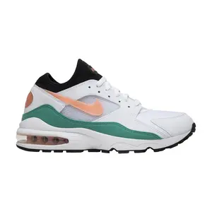 Nike Max 93 Sneakers