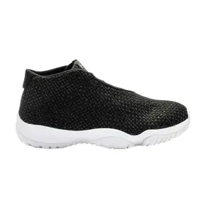 JORDAN Future Sneakers