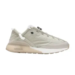 Adidas Craig X Zx 2k Phormar 2 - Green