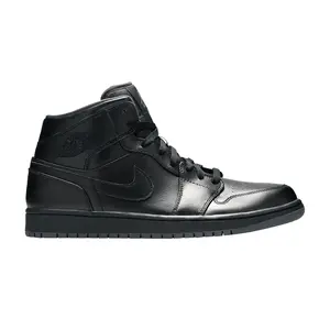 JORDAN 1 Mid