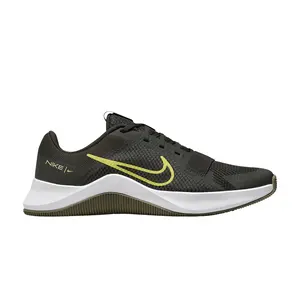 Nike Mc Trainer 2 Sneakers