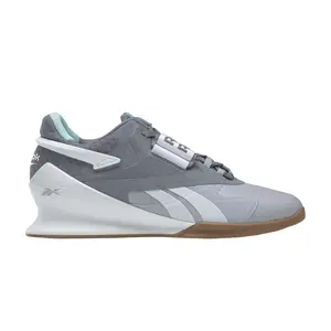REEBOK Legacy Lifter 2 Sneakers
