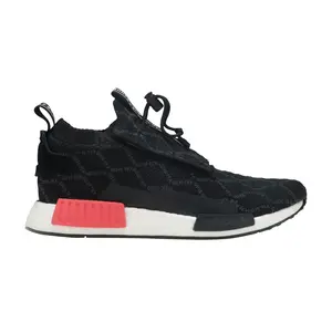 Adidas Nmd_ts1 Primeknit Gtx Sneakers