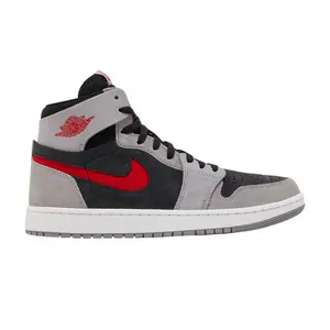 JORDAN 1 High Zoom Comfort 2 Sneakers - Grey