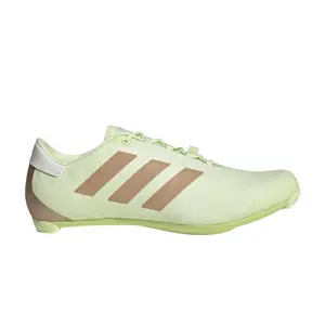 Adidas The Road 'almost Lime