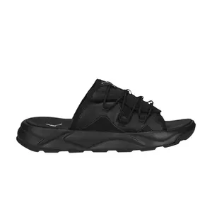 PUMA Rs Slides 2
