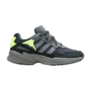 Adidas Yung-96 Sneakers