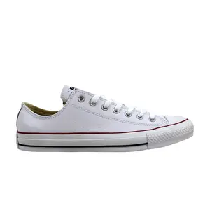 Converse White Chuck Taylor All Star