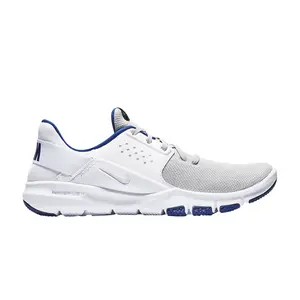Nike Flex Control 3 Sneakers