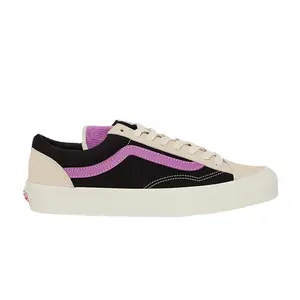 VANS Og Style 36 Lx Sneakers - Purple
