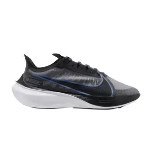 Nike Zoom Gravity Athletic Sneakers
