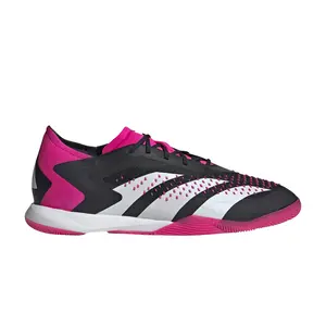 Adidas Predator Accuracy.1 - Black