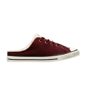 Converse Mule Mules Clogs For Women