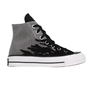 CONVERSE Chuck 70 Hi Sneakers