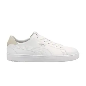 PUMA Serve Pro Lite Sneakers