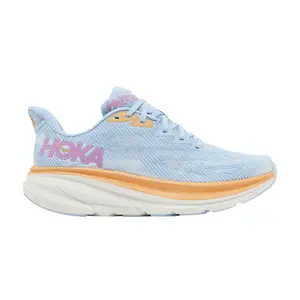 HOKA® Clifton Sneakers - Blue