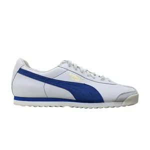 PUMA Roma Sneakers