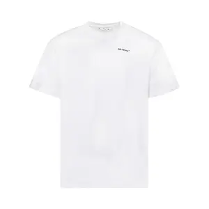 Off-white T-shirts For Men