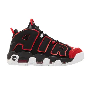 Nike Air More Uptempo '96