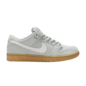 Nike Dunk Low Sb Sneakers