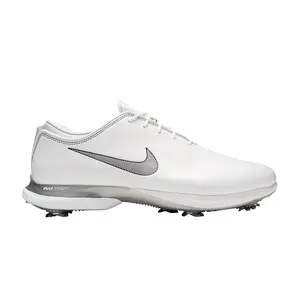 Nike Air Zoom Victory Tour 2 - White