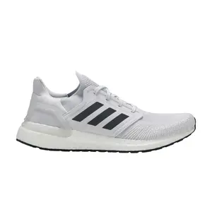 Adidas Ultraboost 20 Sneakers