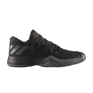 Adidas Harden B/e Sneakers